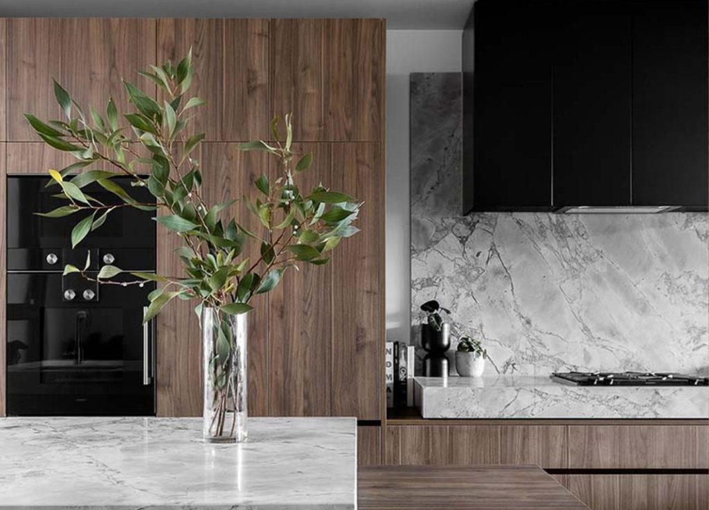 Get to know the types of cabinet covers – Nagsh Film Industry Group of ...