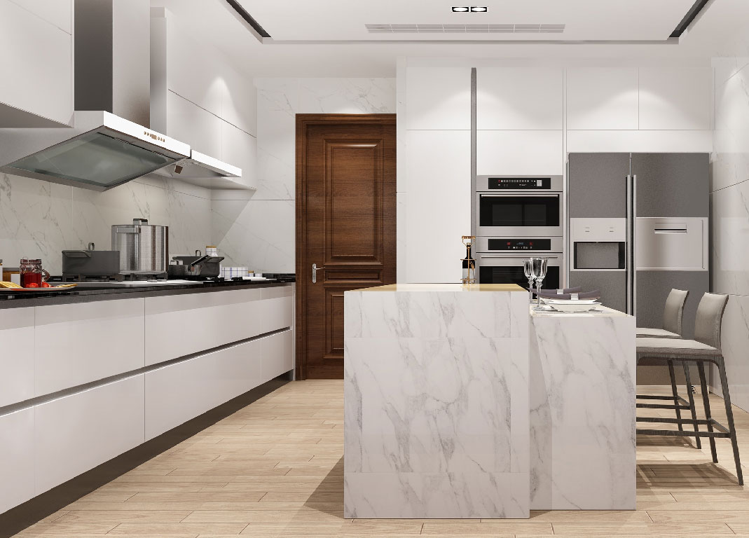 Get to know the types of cabinet covers – Nagsh Film Industry Group of ...